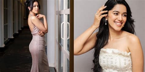 களஸ அபல இபபட ஒர பஸ ஆ இளசகள தஙகமடடஙக மரனளன ரவ களகஸ Madras