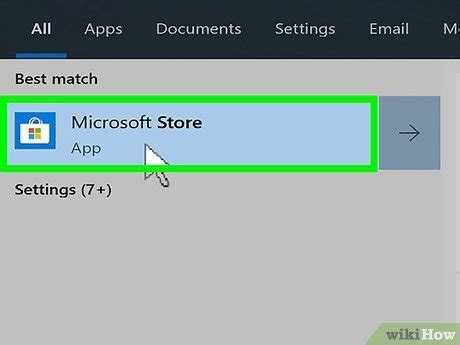 5 Ways To Convert PDF To Image Files WikiHow