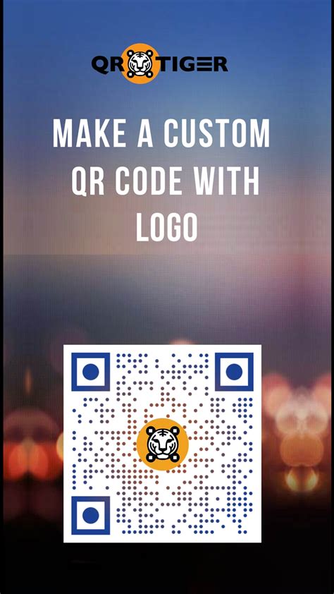Qr Tiger Qr Code Generator Para Iphone Descargar Qr Tiger Qr Code Generator Para Iphone Descargar