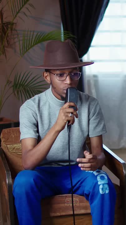 Abdulhafiz Abdullahi On Linkedin Uiux Productdesign