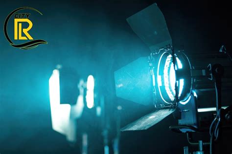 نور خوب عکس خوب تاثیر نور در عکاسی شهر رینگ لایت