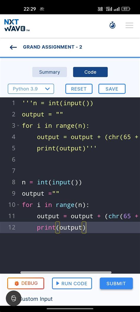 Sai Babu Meka On Linkedin Day58 30daysofcodechallenge