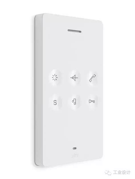 设计细节——“按键”来看看那些经典的按键设计 每日头条