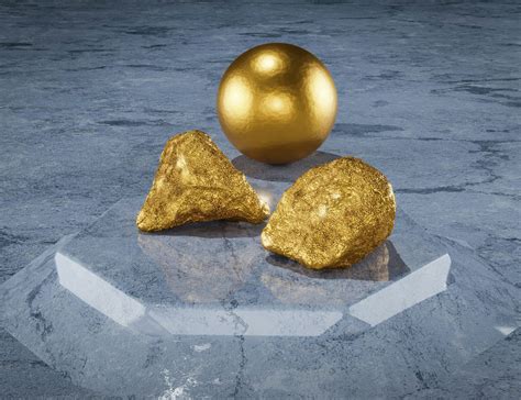 14k Vs 18k Gold Which One Is Right For You Vincent Jewelry