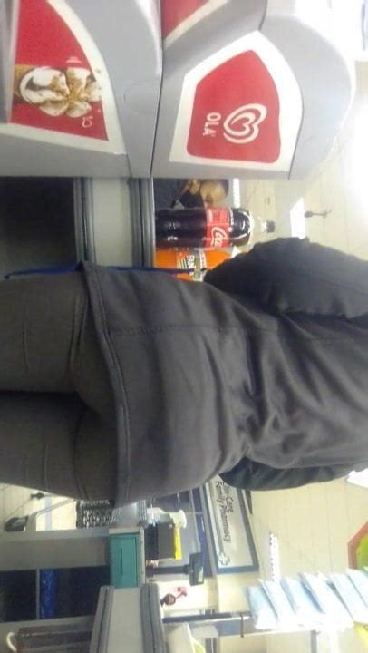 Pick N Pay Workers African MILF Porn XHamster