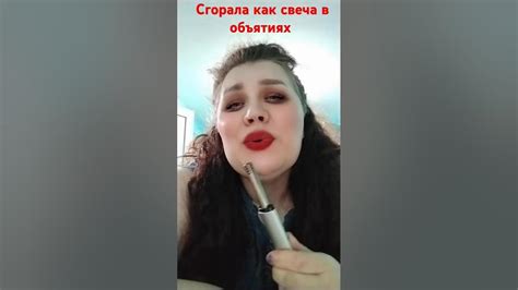 Всем Доброй ночи и сладких снов🥰🥰🥰 Youtube