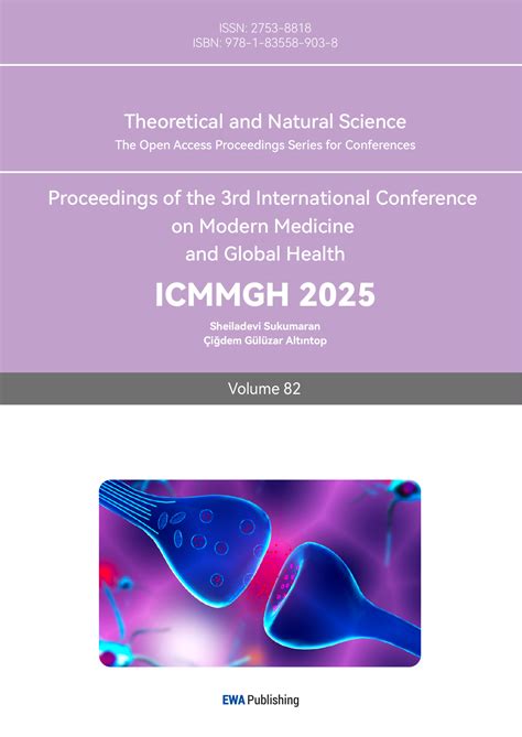 Advances In Optical Biosensors Bridging Optical Science And Biomedical Engineering With