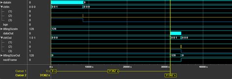 Nr Ldpc Decoder