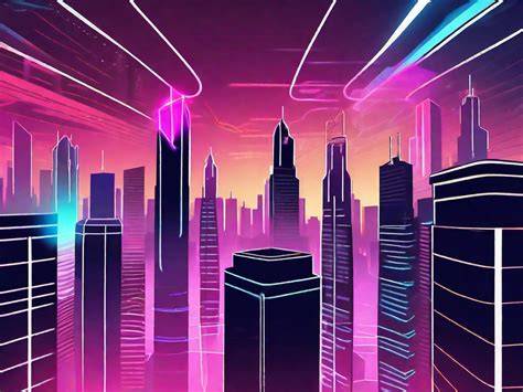 The Future Of Adult Entertainment Exploring Virtual Reality In 2024 By Fenasi Kerim Medium