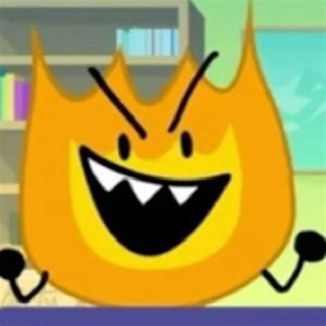 Pin By Annette Gebert On Art Classroom Rules In 2025 Elementary