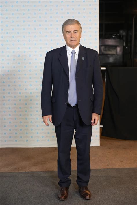 130 Fotos De La Gran Cena Anual De Cippec Infobae