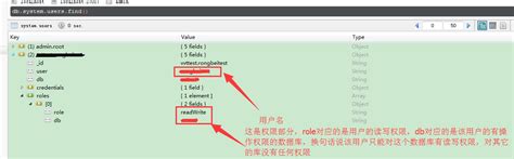mongodb远程连接以及备份还原导出导入 ZengGW 博客园