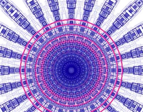 Computational Media Medium