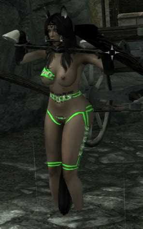 S L U T S Resume Page 11 Downloads SexLab Framework SE LoversLab