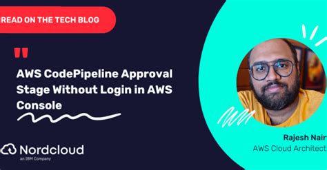troubleshooting aws acm certificate validation issue solutions and tips ⇢
