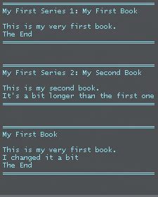 Object Oriented Lua Garry S Mod Wiki