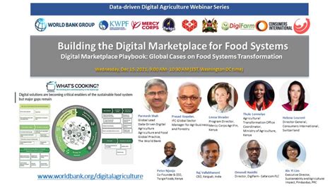 taking part in this panel raj vallabhaneni