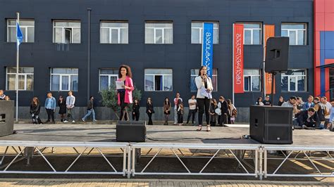 შოთა მესხიას ზუგდიდის სახელმწიფო სასწავლო უნივერსიტეტი