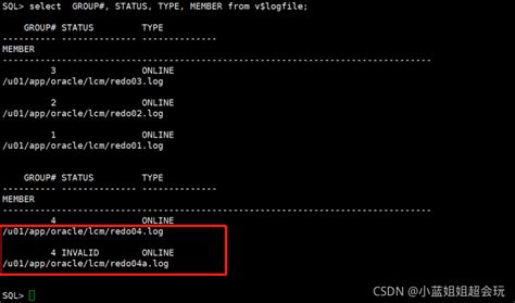 Oracle存储的三大物理文件oracle的三种系统文件 Csdn博客