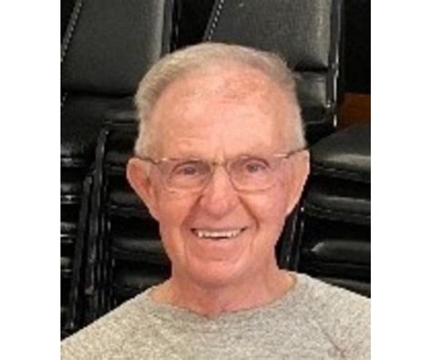 John Mcsweeney Obituary 2025 Palm Coast Fl Connecticut Post