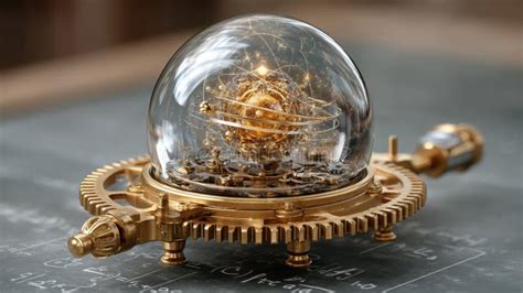 Unlocking The Future Of Education How Edtech Platforms Transform Learning Through Technology