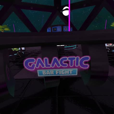 Jonathan Jennings On Linkedin Screenshotsaturday Gamedev