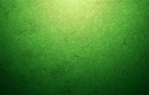 Green Textured Background 12941964 Vector Art At Vecteezy