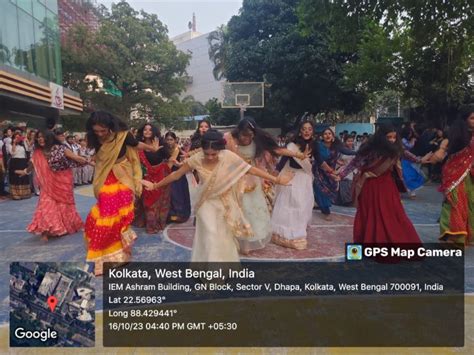 Reshmi Chakrabortysheher Posted On Linkedin