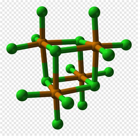 Selenium Tetrachloride Lewis Structure