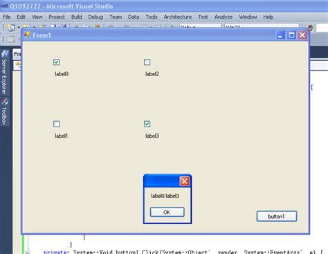 Windowsform开发 如何取tablelayoutpanel中各个单元格上面panel中的控件值编程语言 Csdn问答