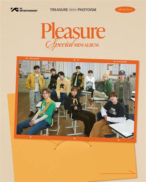 포토이즘 ⠀ Photoism With Bbnexdo Frame Open Bbnexdo의 프레임이 오픈됩니다 1월 22일부터 포토이즘 박스와 컬러드 전 지점에서