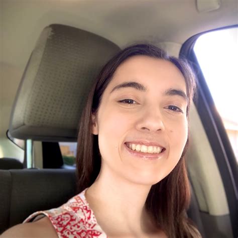 Cassies Cancer Journey Youtube