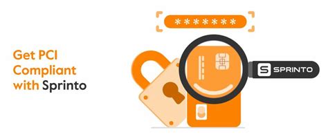 Top 5 Pci Compliant Hosting Providers Sprinto
