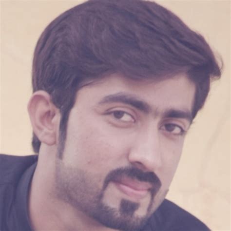 Musawir Abbas Hr Business Intelop Mtm Linkedin