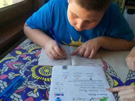 Че и ний сме дали нещо на света на вси словене книги да четат