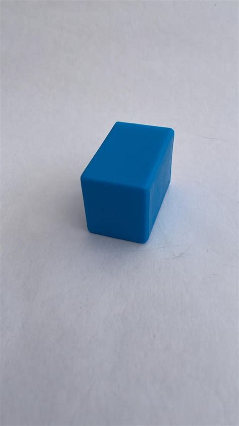 Vespa Px T5 Pk Lml Star 12 Volt 3 Pin Indicator Flashing Relay Unit