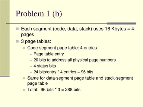 sarah diesburg operating systems cs ppt download