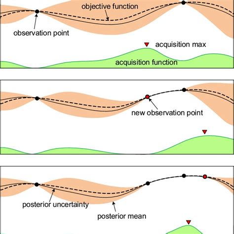 Schematic Of The Network Structure Of Elm Download Scientific Diagram