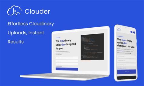 Emmanuel Nwoye On Linkedin Producthunt Cloudinary Tech Programmers
