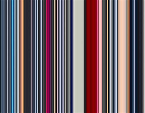 컬러 라인 수직 스트로크 Pixabay의 무료 이미지