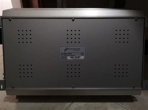 U Dimension Amplifier Car Accessories Electronics And Lights On Carousell