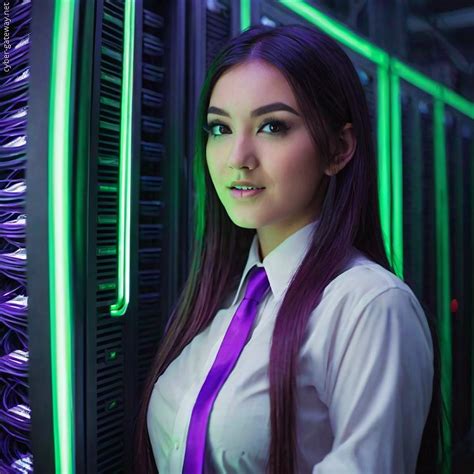 Wireless Router Proxy Server Cyber Gateway