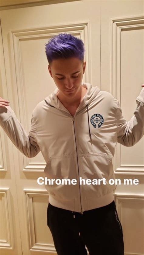 Alberteinstein Quotes On Tumblr