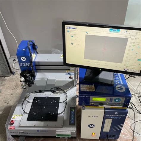 Musashi Novus Ferro Pte Ltd