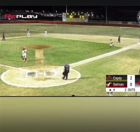 ¡los Brujos De Guayama 7 8 Intentan Desafiar A Nuestros Peces Voladores De Salinas 10 5 🧙‍♂