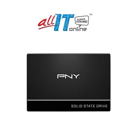 Apacer (120GB AS340/120GB AS340X/128GB AS350 Panther 2.5" SSD SATA 3.0 ...