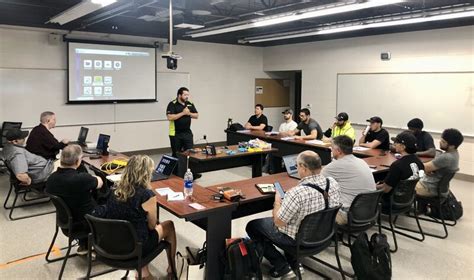 Matthew Apfel Rcdd Tech Ct On Linkedin Fiberoptics Structuredcabling Bicsi Foa Ibew