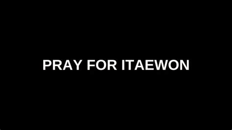 Jaewook Park On Linkedin 20221029