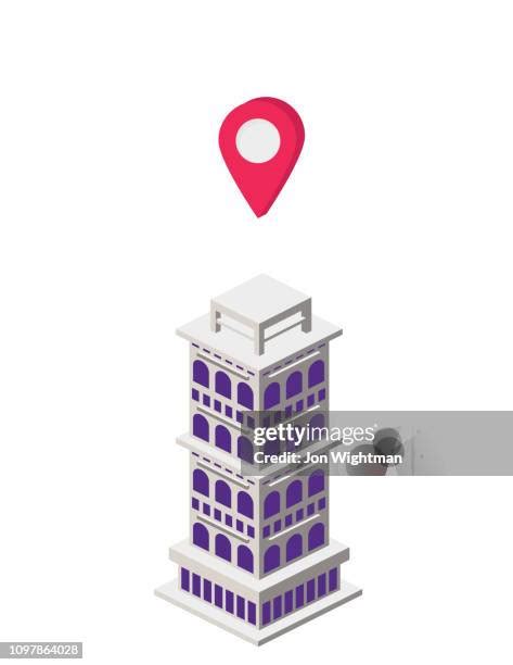 Infographic Vector Input Output High Res Illustrations Getty Images