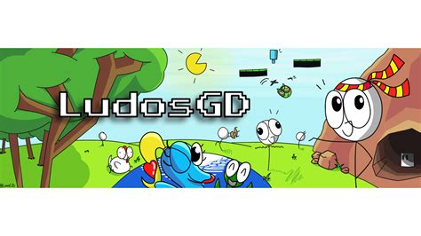 ludosgd — screw it today you re getting a gamedev meme